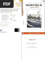 Moby Dick Or, The Whale by Herman Melville - Project Gutenberg | PDF ...