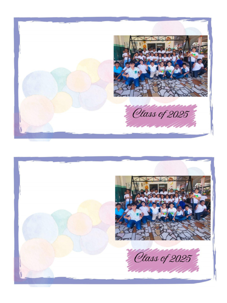 August Term Tags | PDF