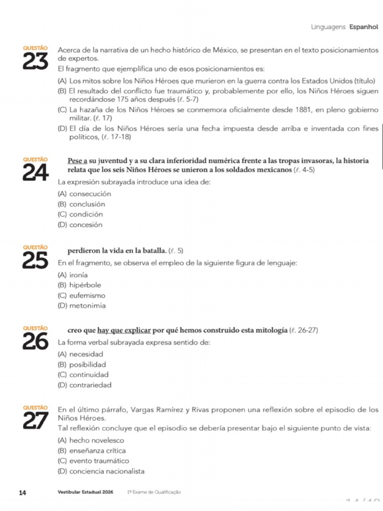 Nokoprint 250714 1438 | PDF