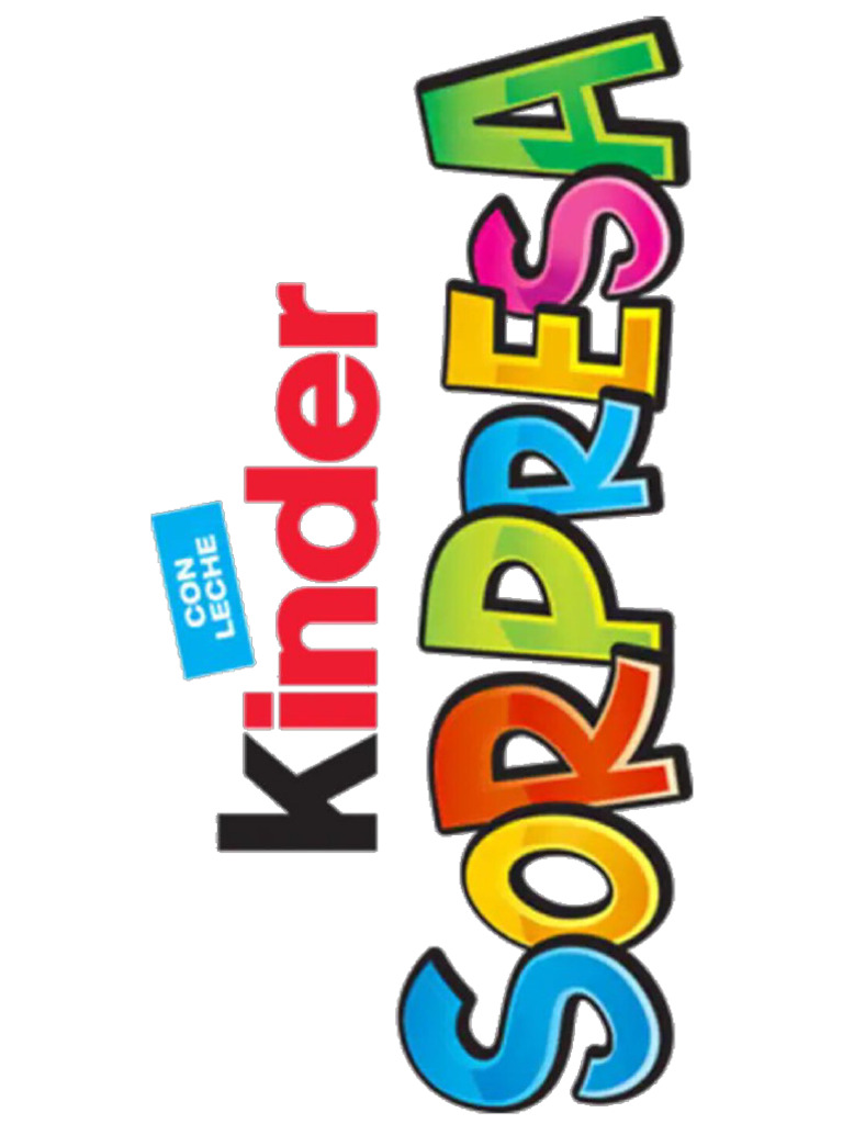 Dia Del Niño Regi | PDF