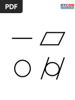 BS en 14179-1-2016 | PDF | Glasses | Engineering Tolerance