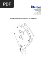Engineering Statics Conversion Cheat Sheet | PDF | Mass | Scientific ...