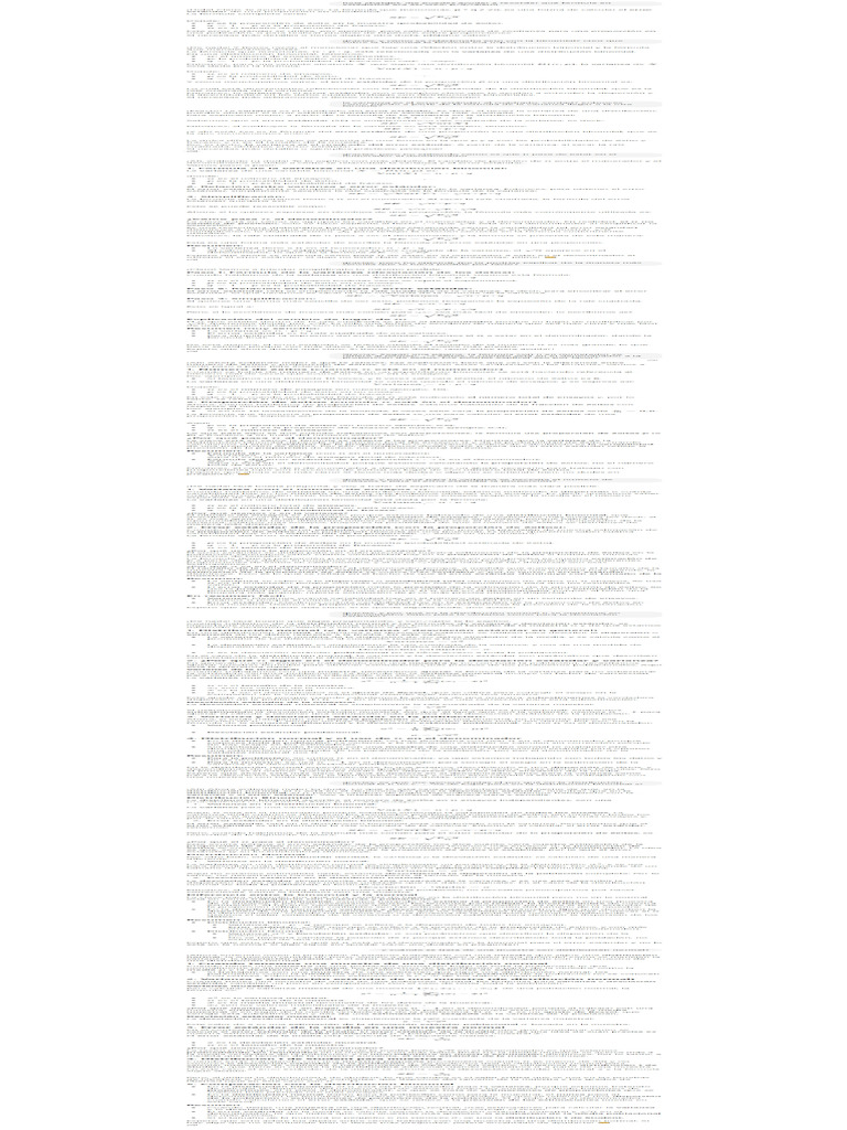 Explicación Fórmula Error Estándar S | PDF