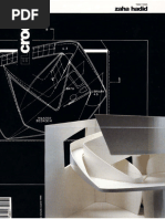 Ulrich - View Through A Window May Influence Recovery From Surgery ...