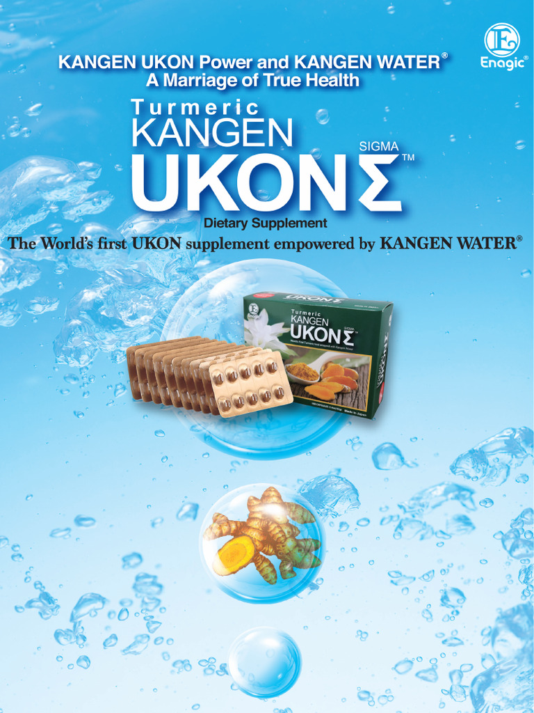 Ukon 202310 | PDF