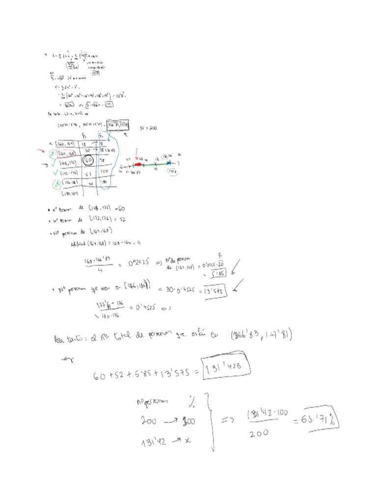 Diapositiva2 Clase1 | PDF