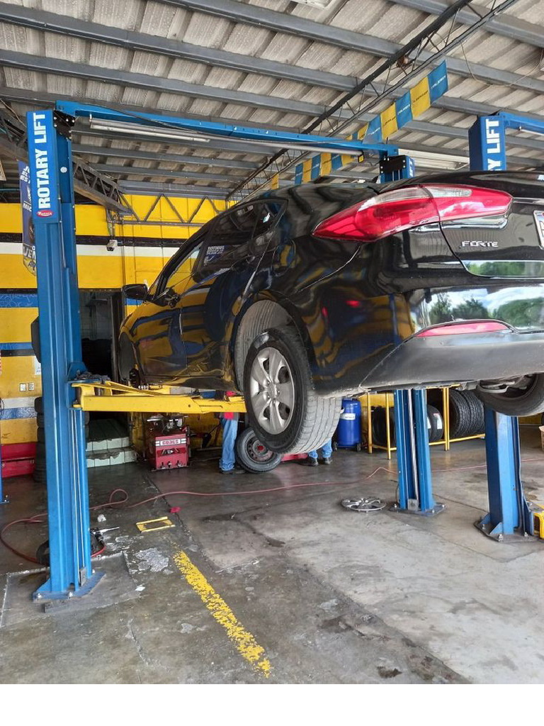 All PDF Reader 20250721 23.01.29 | PDF