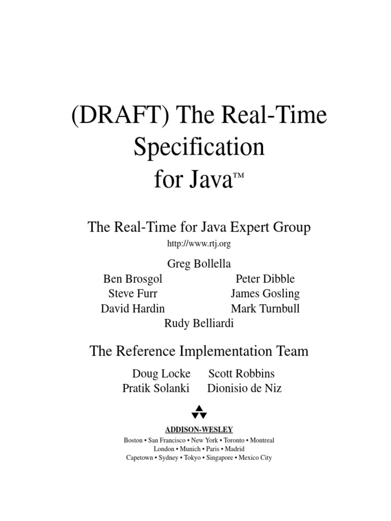 Designing C Libraries | PDF | Scheduling (Computing) | Java ...