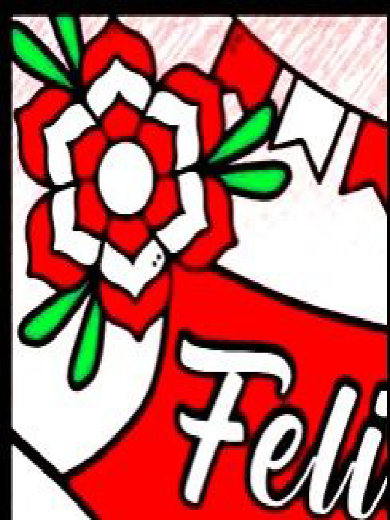 PDFReader 20250707 1733 | PDF