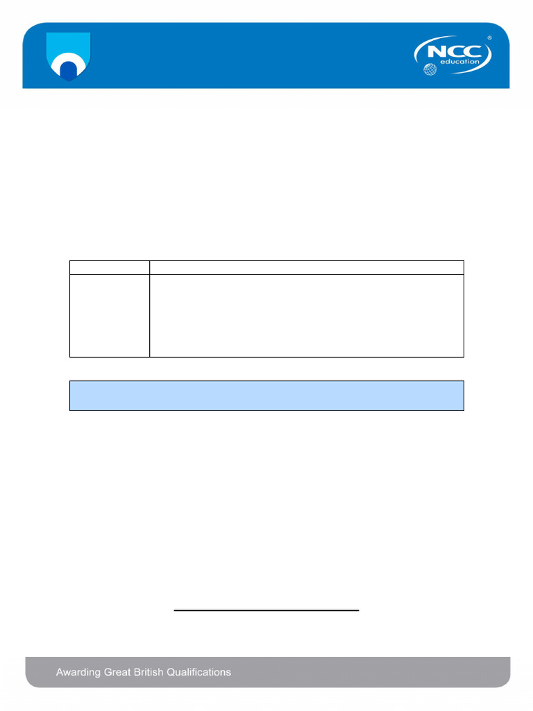 BUSM Winter 2024 - QP (31580) | PDF | Mathematics