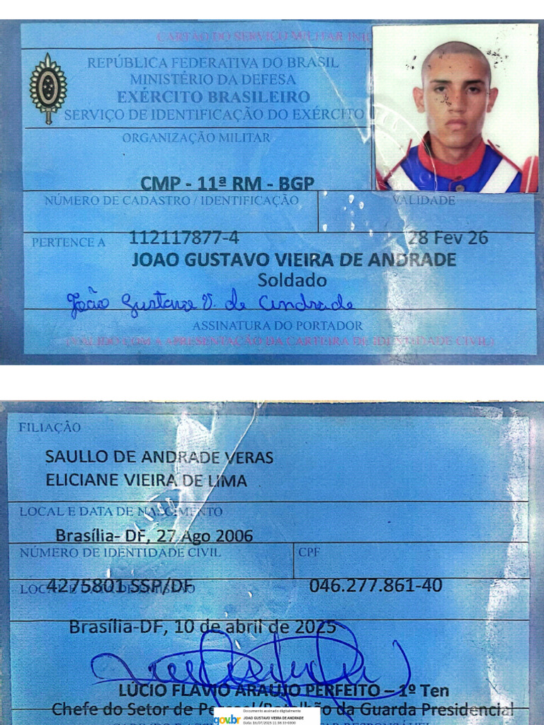 CamScanner 16-07-2025 10.51 Assinado | PDF