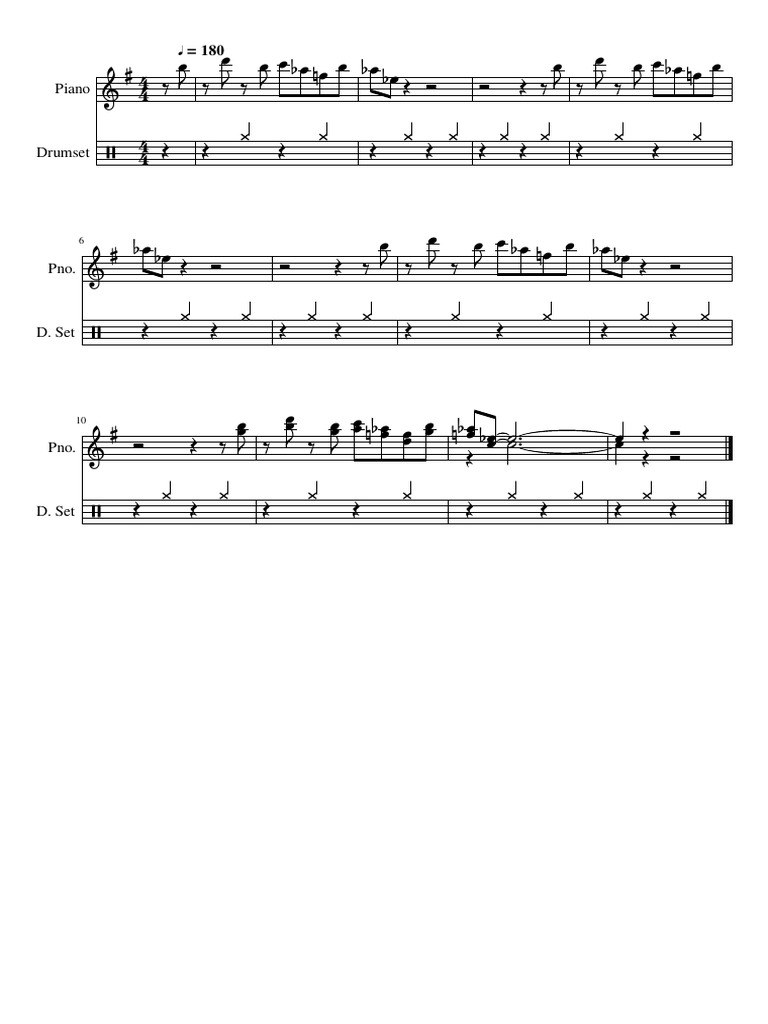 26 2 Intro Separador | PDF