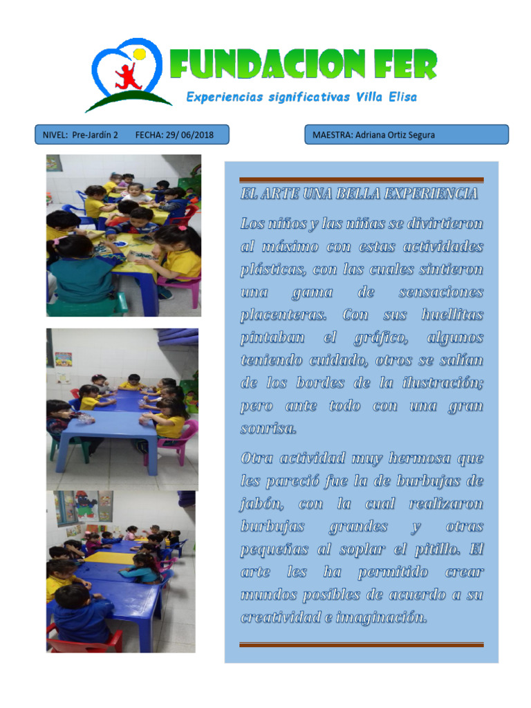 Exp. Sign. Junio | PDF
