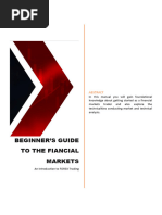 Babypips Forex - School of Pipsology - Part 1-3!1!10 | PDF | Foreign ...