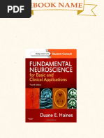 Human Body Weak Points | PDF | Anatomical Terms Of Motion | Anatomy