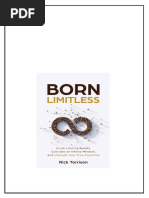 Total Eclipse by Annie Dillard | PDF | Sky | Sun