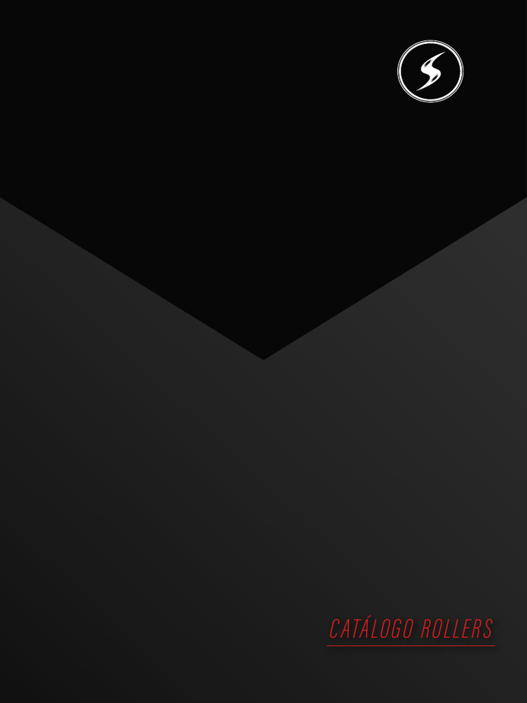 Digital Abril - 2024 Catálogo Rollers | PDF | Vehículos | Tecnología de vehículos