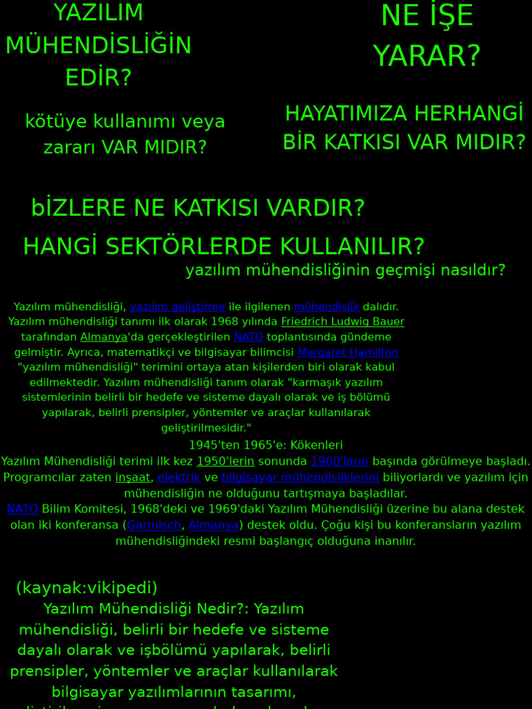 Dwas | PDF