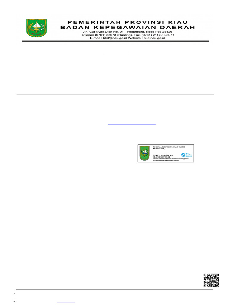 Penerapan Absen Digital Melalui Modul Presensi SIGMA | PDF