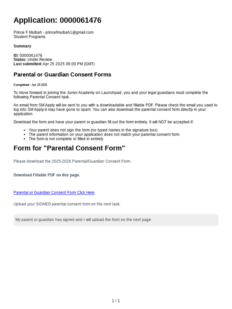 3 Ds 3 QCD NV ZCMPP7 NZPKV 2 FRB W36 V9 M | PDF