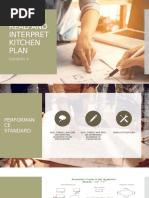 Induction Tarp 7x3 FT | PDF