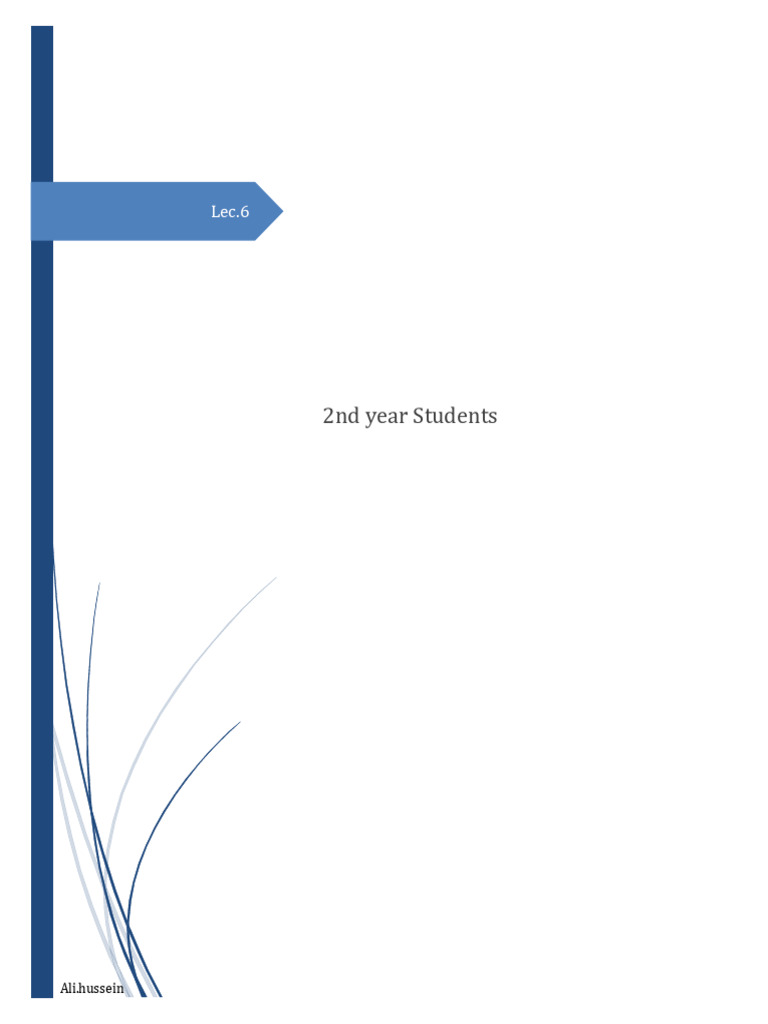SA Node Action Potential Mechanisms | PDF | Action Potential | Heart