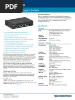 Nokia ONT XS 010X Q Data Sheet EN | PDF | Fiber To The X | Computer ...