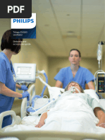 Visual Infusion Phlebitis (VIP) - Assessment Scale v1 | PDF ...