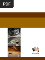YsxLite Camera Setup Instructions | PDF | Computing | Electronics