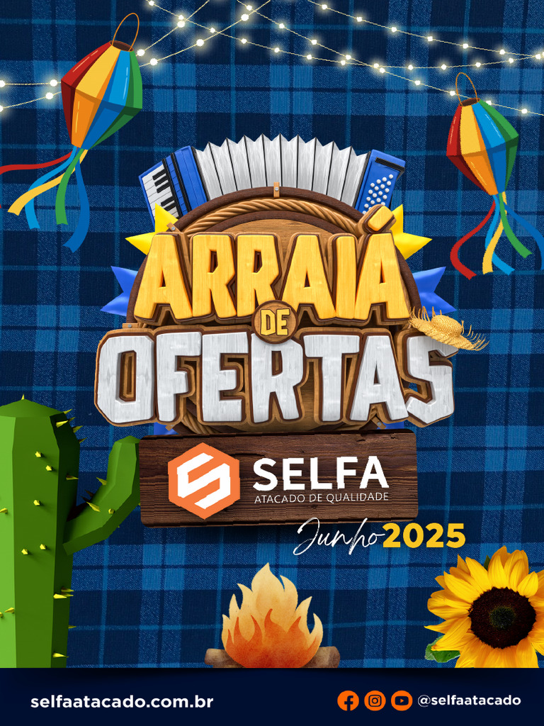 Imagens e Preços do Selfa Atacado | PDF | Tecnologia da Informação e ...