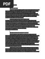 Instrumentos Perfuro Contundentes - Lesões Por Projéteis | PDF ...