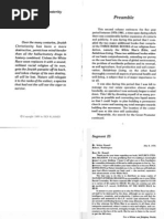 Clayton Fountain | PDF | Solitary Confinement | Prison