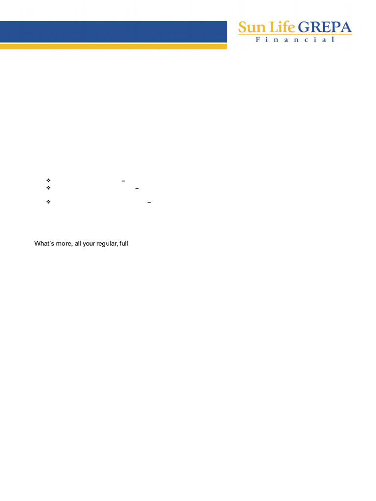 Sample - Prostudent Plus Proposal Letter | PDF | Insurance | Privacy