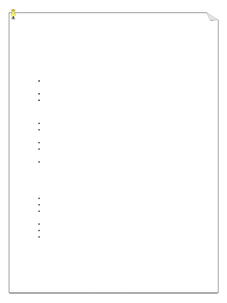 Sufragio Universal | PDF