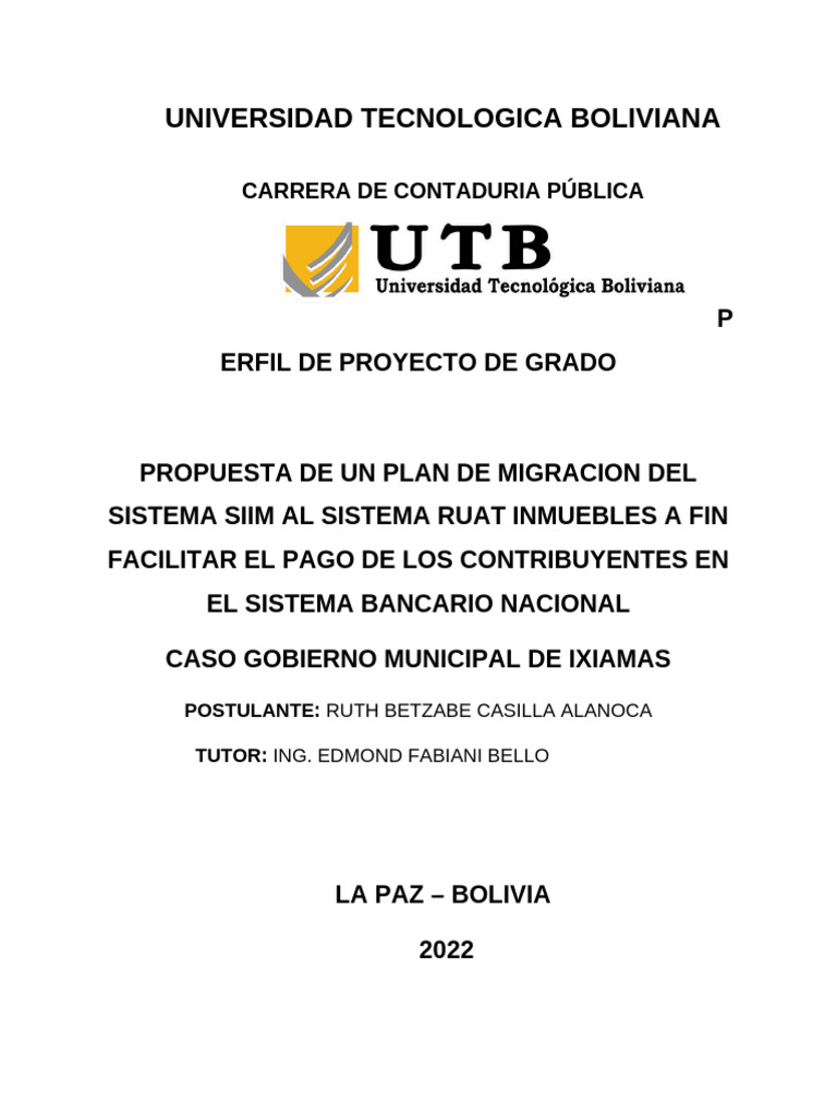2do Trabajo Ruth Casilla M Invetigacion Rev Efb 2 | PDF | Impuestos | Economias