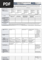 MS Syllabus - October 2025 CPALE | PDF | Capital Budgeting | Net ...