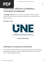 Lista de Códigos de Errores de Lavadora de Lavado de LG | PDF ...