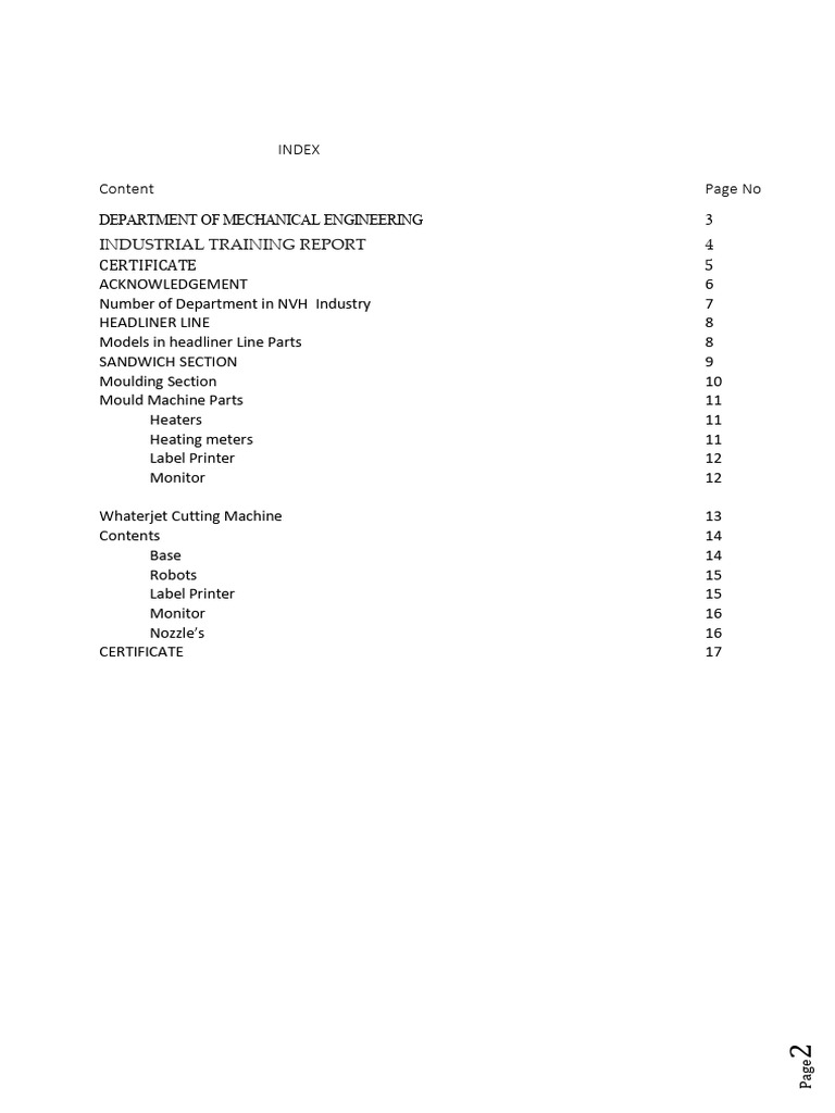 Deva Nanda 22 | PDF | Numerical Control | Building Insulation