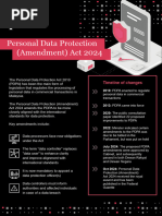 BNM Risk Management and Internal Controls | PDF | Internal Audit ...