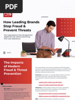 BNM Risk Management and Internal Controls | PDF | Internal Audit ...