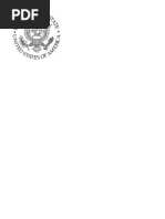 Nnsa New Org Chart | PDF | Forms Of Energy | International Relations