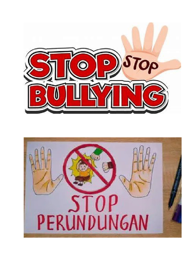 Poster | PDF