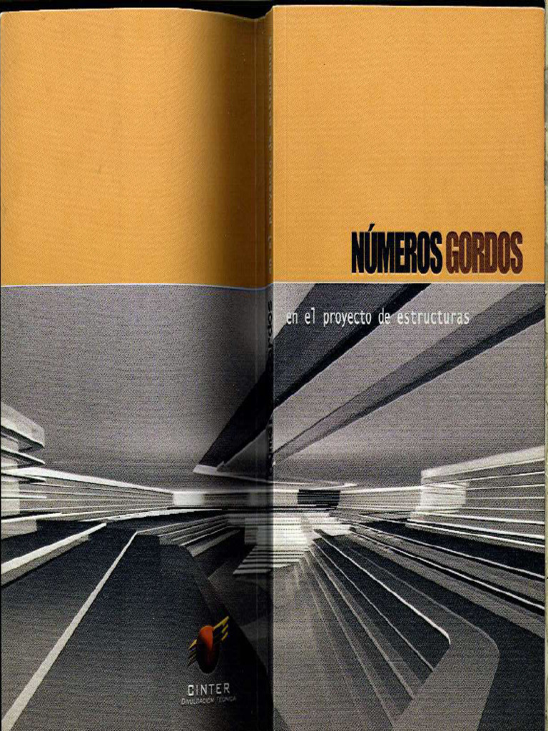 Numeros Gordos | PDF