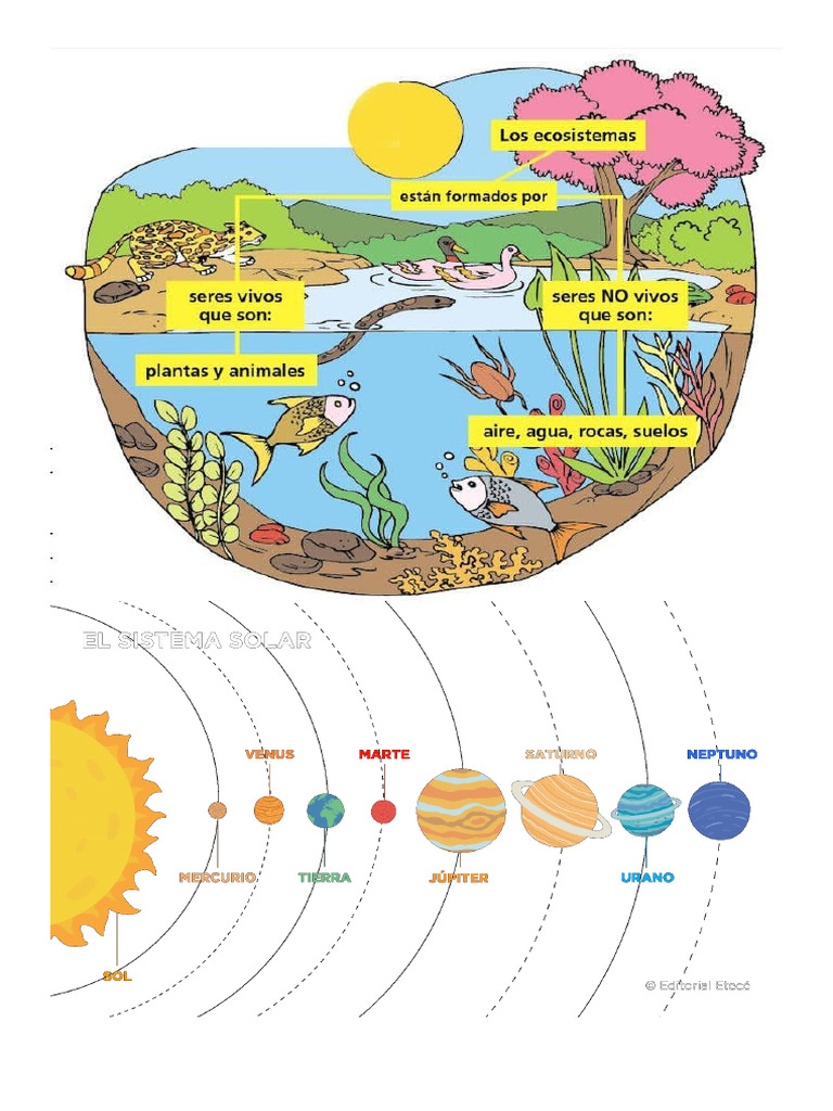 Dibujos - Xiaomi | PDF