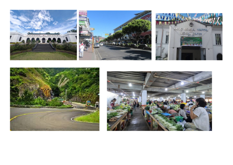 Makabansa Week 2 Activity | PDF