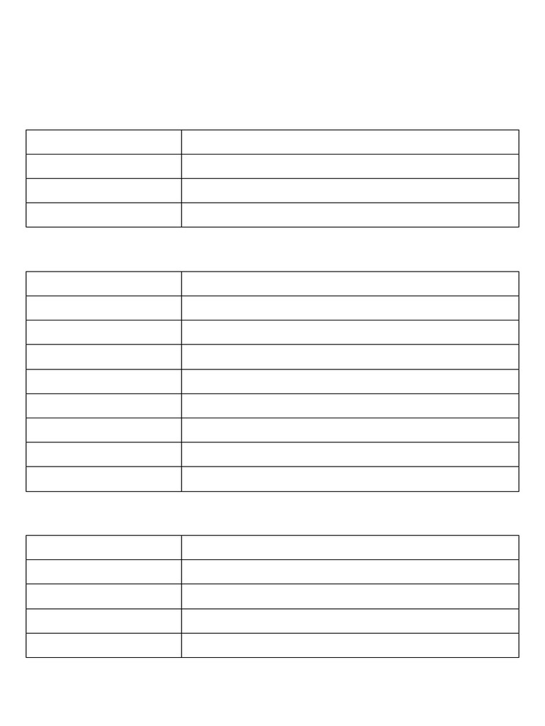 Reserva Vuelo ODNET PIERRE SinTentativo | PDF