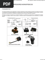 Simbología Eléctrica Completa Según Norma (IEC 60617) | PDF | Relé ...