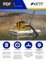 Enerpac Tool Torque Chart | PDF | Fluid Mechanics | Chemical Engineering