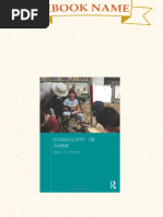 The Discrimination Model | PDF | Counseling Psychology | Psychotherapy