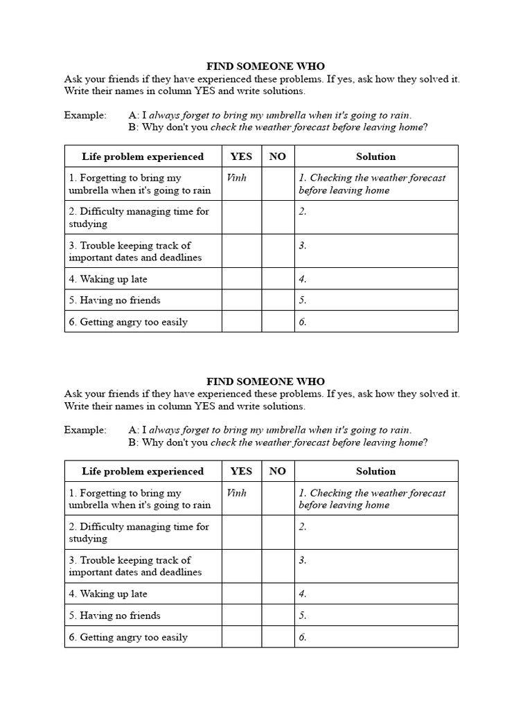 Handout Unit 8 - L1.2 | PDF